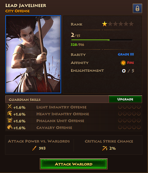 Battle outcome. Core points & insights – Plarium Support Center ...